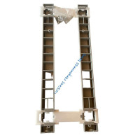 BETWEEN FIXATION NINKA RONDE PORT